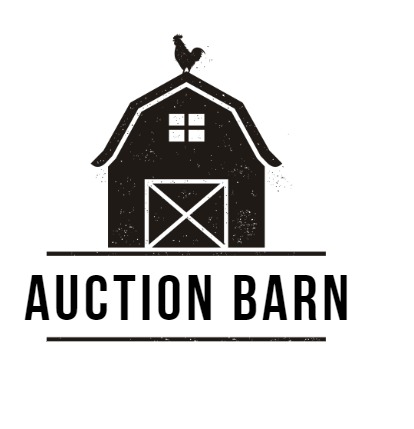 AuctionBarn – Kgotsofala Afrigus Auction